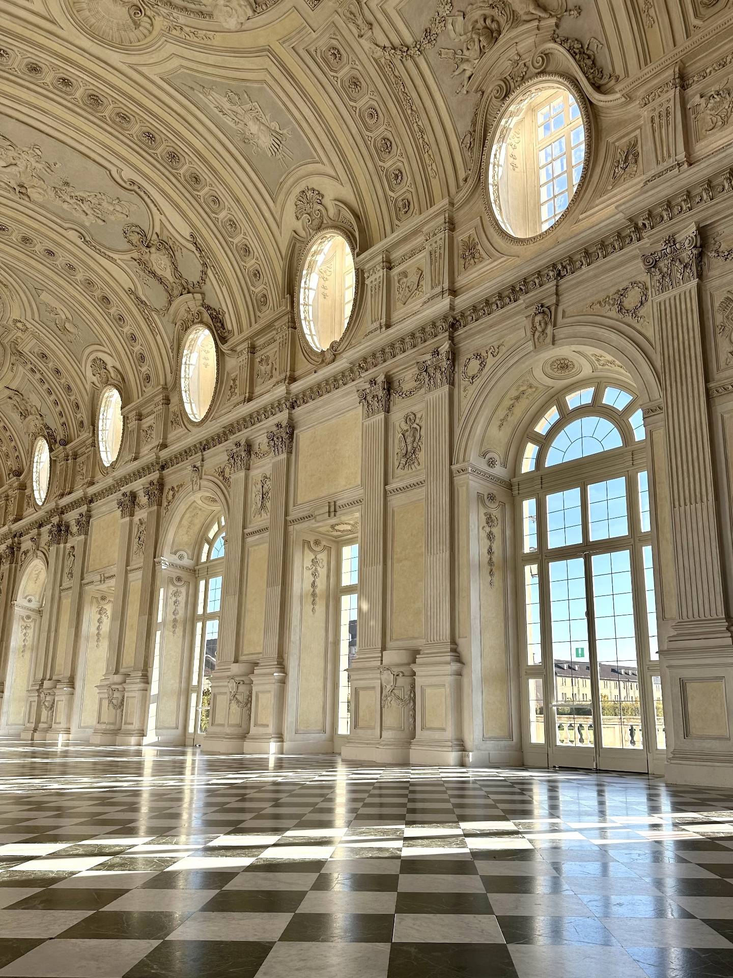 I Am Culture Enthusiast - I AM Unico